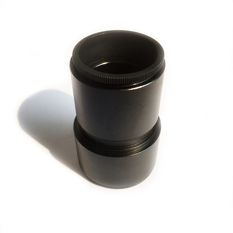 WF10X Wide Field Eyepiece Optical Lens for Stereo ... – Vicedeal