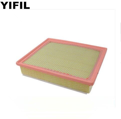 Air Filter 17801-0S020 For TOYOTA SEQUOIA TUNDRA 5... – Grandado