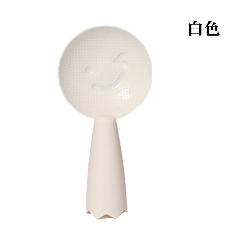 Household Rice Spoon Non-stick Rice Spoon Rice Coo... – Vicedeal