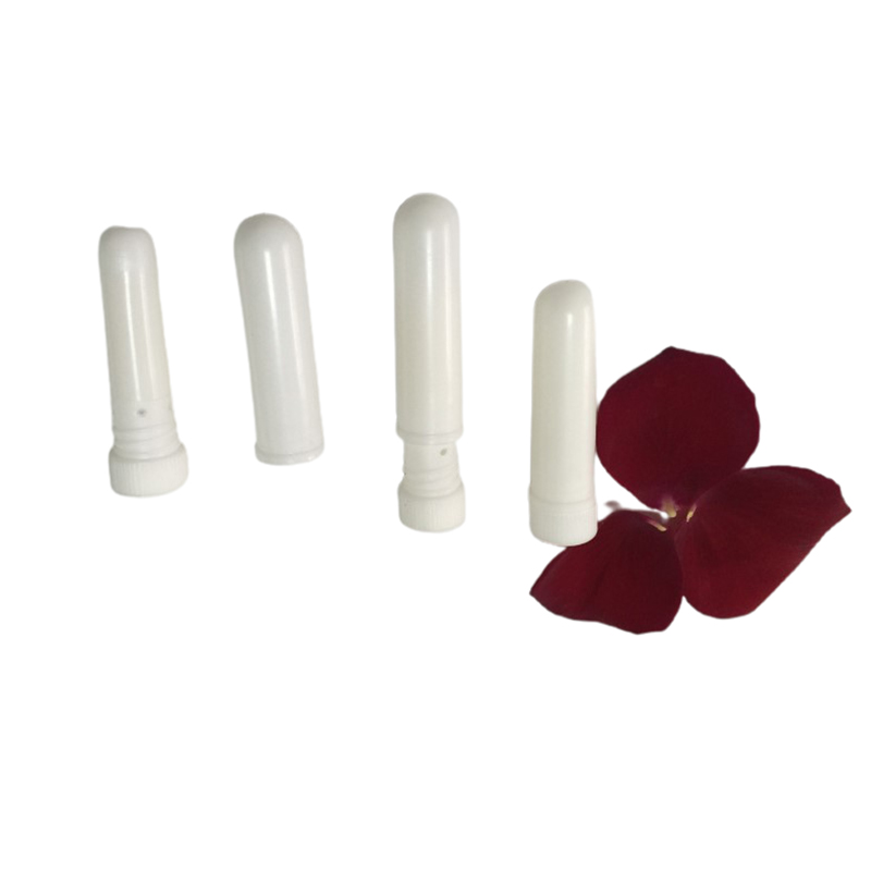 10Pcs Inhaler Stick Essential Oil Aromatherapy Whi... – Grandado