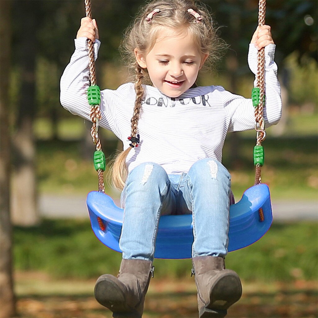 Outdoor Swing Toys for Children And Adults With Ad... – Grandado