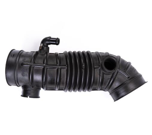 28138-4D200 Engine Air Intake Hose Boot Rubber for... – Grandado