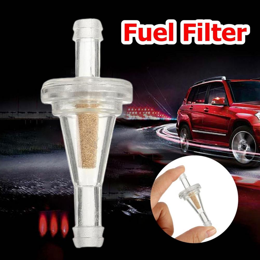 1/4 Inch 10pcs General Motorcycle Fuel Filter Suit... – Vicedeal