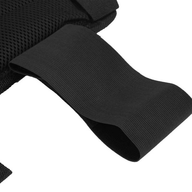 Weight Ankle Band Loading Weighted Ankle Adjustabl... – Grandado