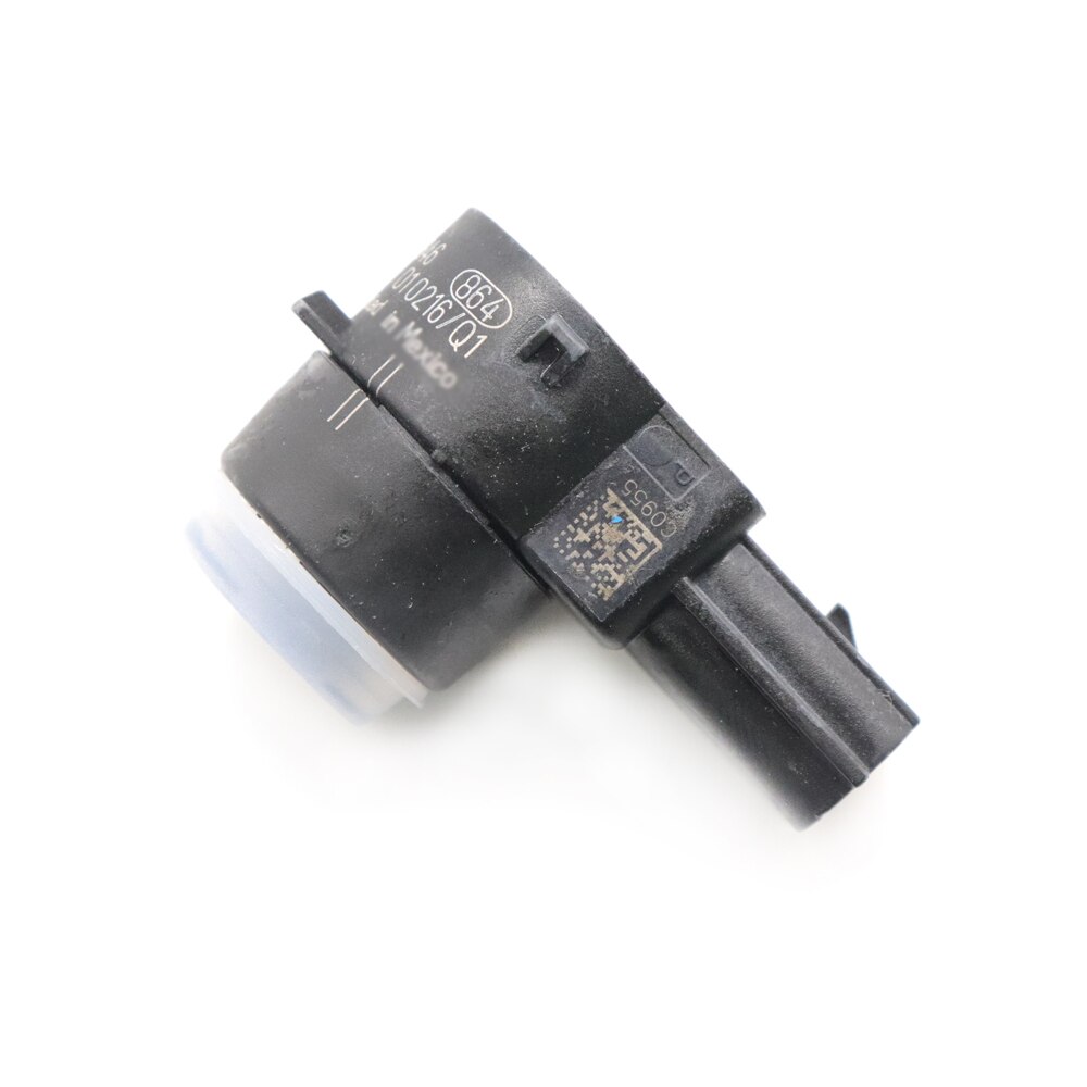 4PCS Car PDC Parking Sensor 1EW63TZZAA For Jeep Gr... – Grandado
