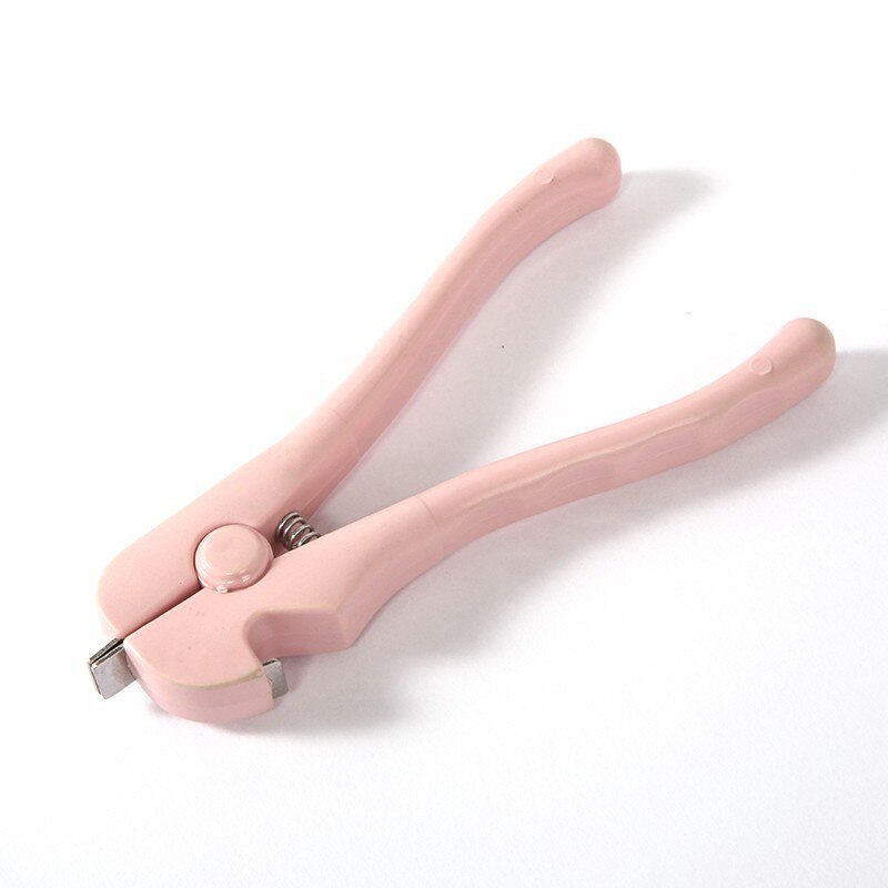 Multifunctional Clam Opener Seafood Tools Convenie... – Vicedeal