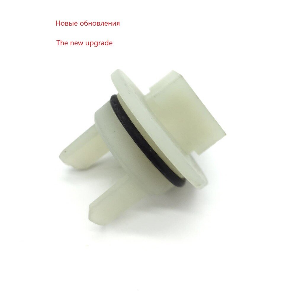 5 teile/los Das neue Aktualisierung glasfaserverst... – Grandado