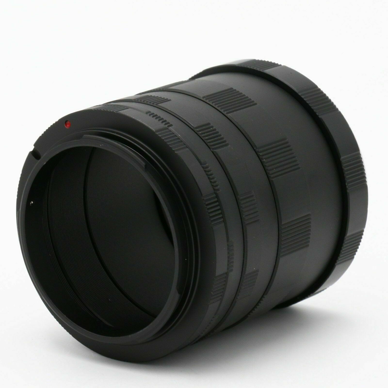 Macro Extension Tube Ring Voor Canon Eos Ef Dslr &... – Vicedeal