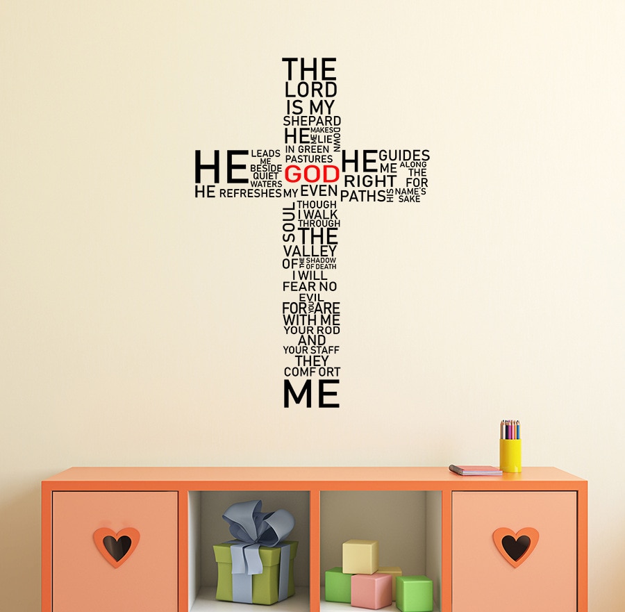 Home Decoration Accessories Handmade Jesus Christi... – Grandado