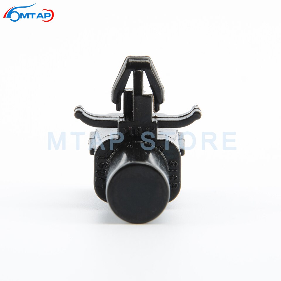 MTAP Car Ambient Outdoor Air Temperature Sensor Fo... – Grandado