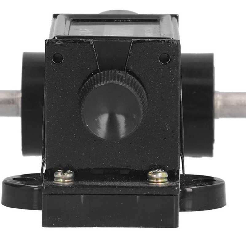 Mechanical Length Meter 5 Digit Roller Type Counte... – Vicedeal