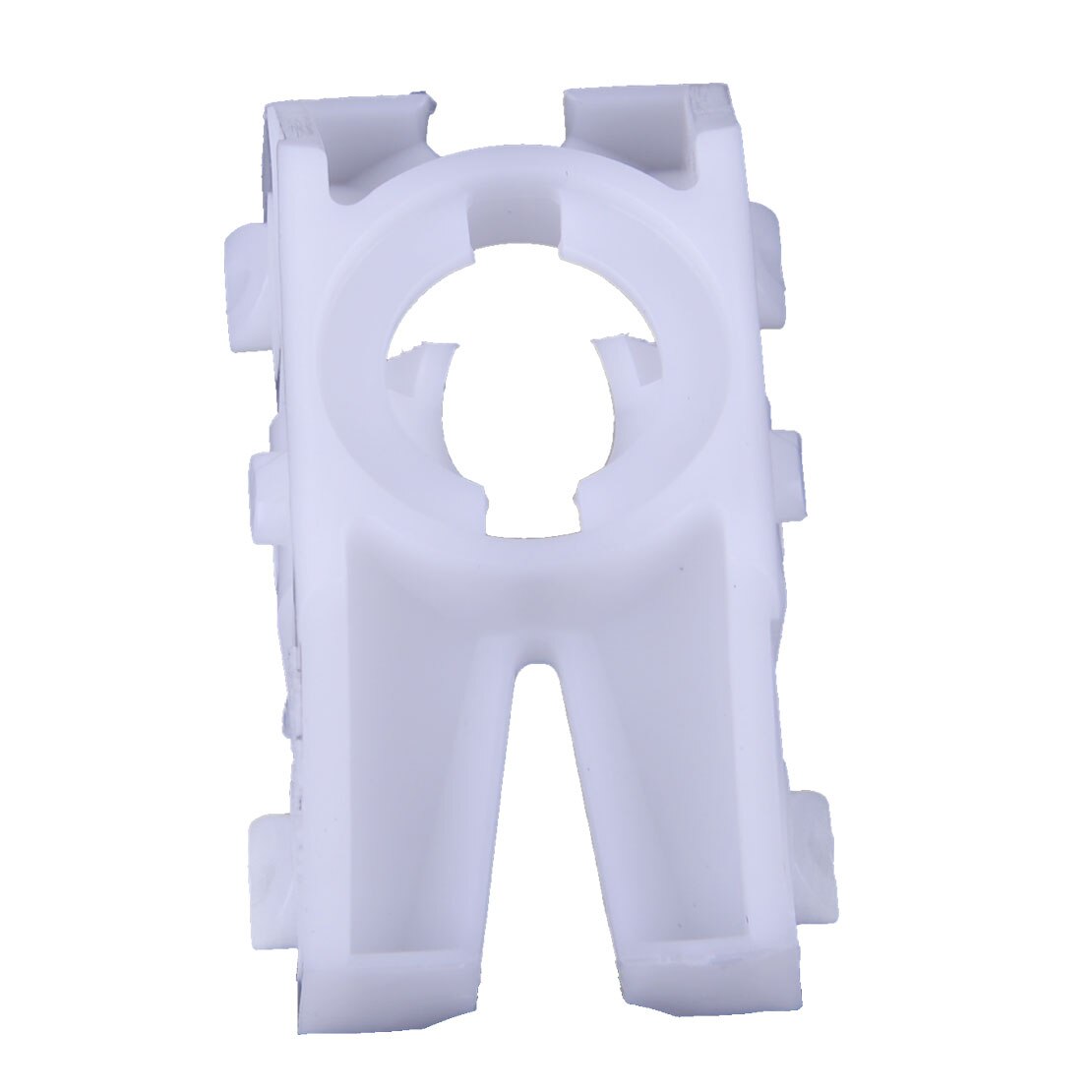 DWCX Auto Car Brake Pedal Booster Clip Mount Suppo... – Grandado