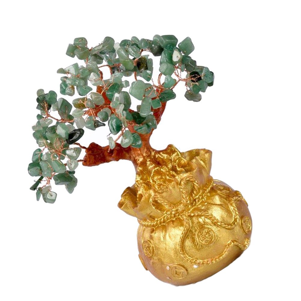 1pc Simple Unique Chic Tabletop Decor for Indoor I... – Vicedeal