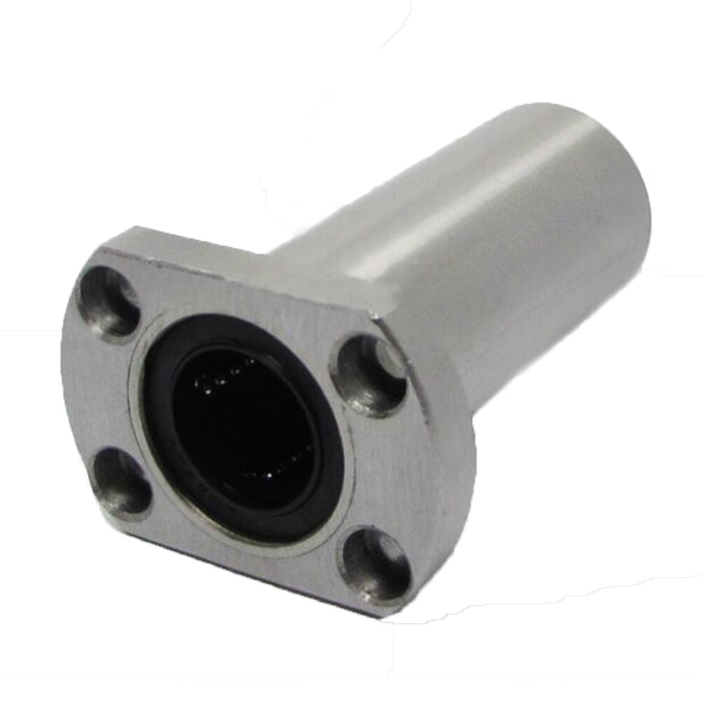 Rodamiento lineal de brida LMH8LUU de 8mm de largo... – Grandado