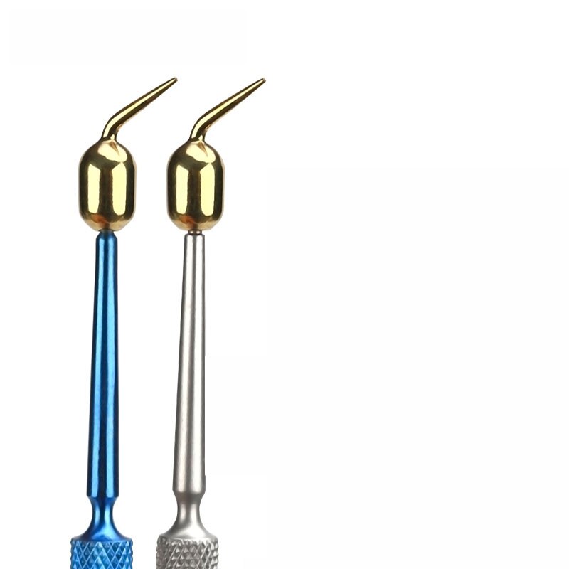 Ophthalmology microscopy instrument Stainless stee... – Grandado