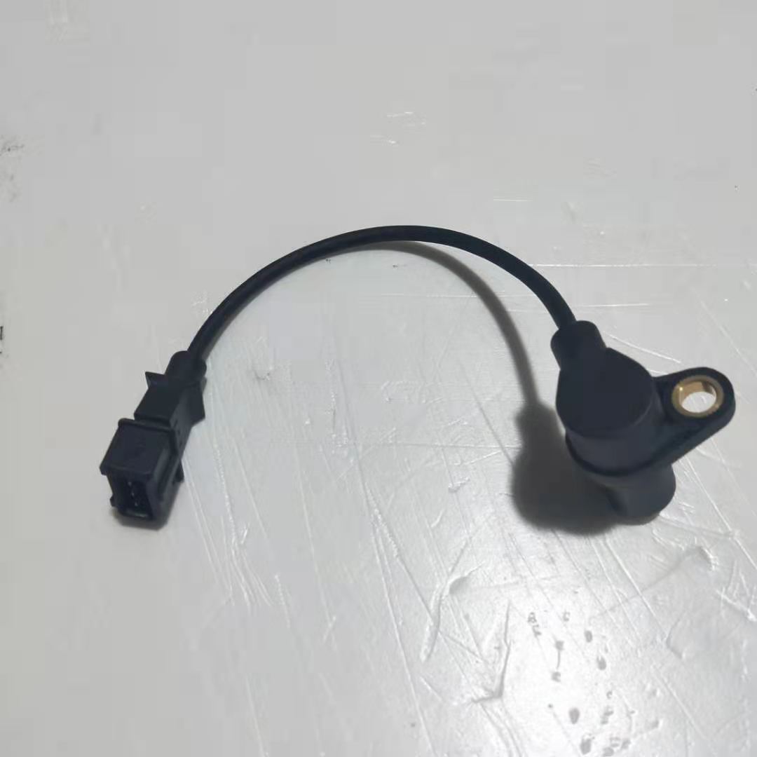 Crankshaft Sensor For BYD F3 – Grandado