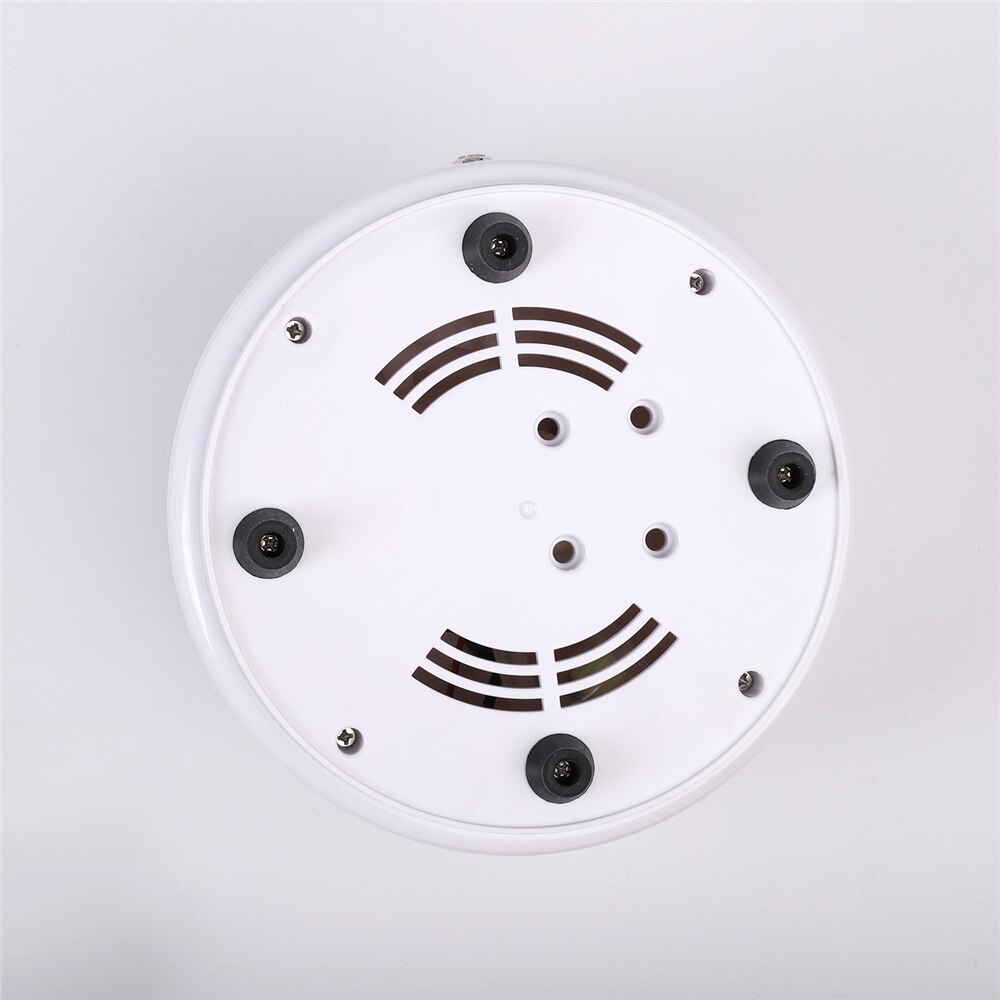 Diamond Microdermabrasion Apparatus Facial Cleansi... – Grandado