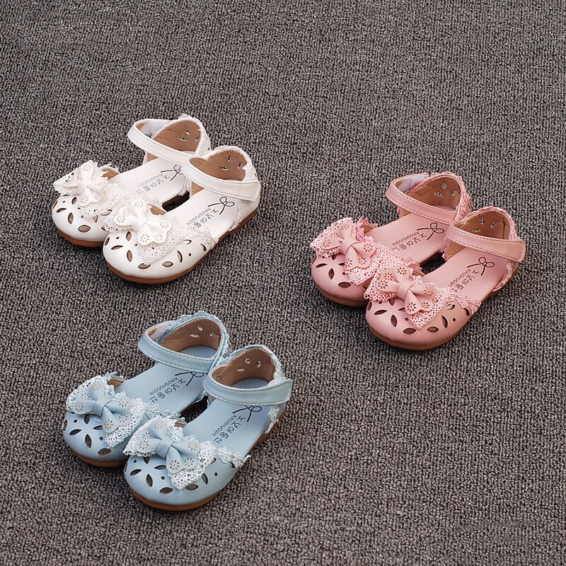 Sandales pour enfants princesse cendrillon | Sanda... – Grandado