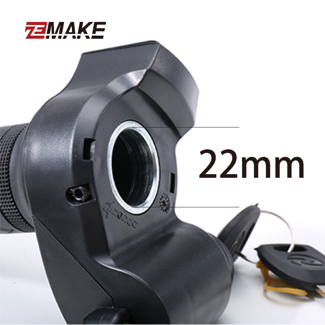 12V 24V 36V 48V 60V 72V electric bike bicycle e bi... – Grandado