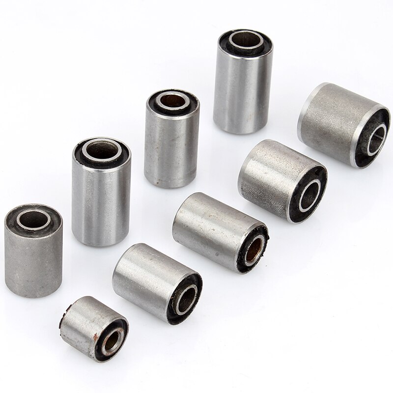50-250cc Motorcycle Rear Wheel Buffer Bushing For ... – Vicedeal