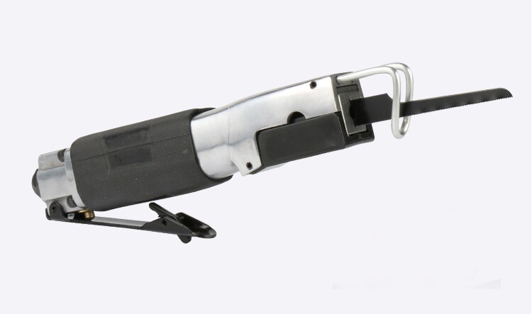 Alloy Air Body Portable Mini Handle Pneumatic File... – Vicedeal