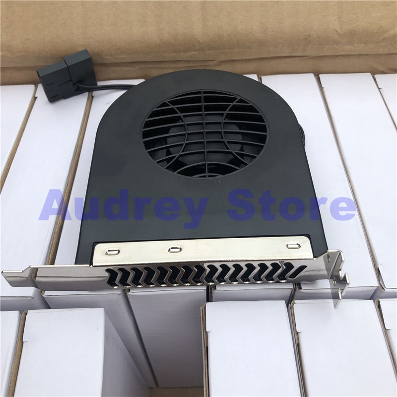air blower Cooling fan in chassis Turbine exhaust ... – Vicedeal