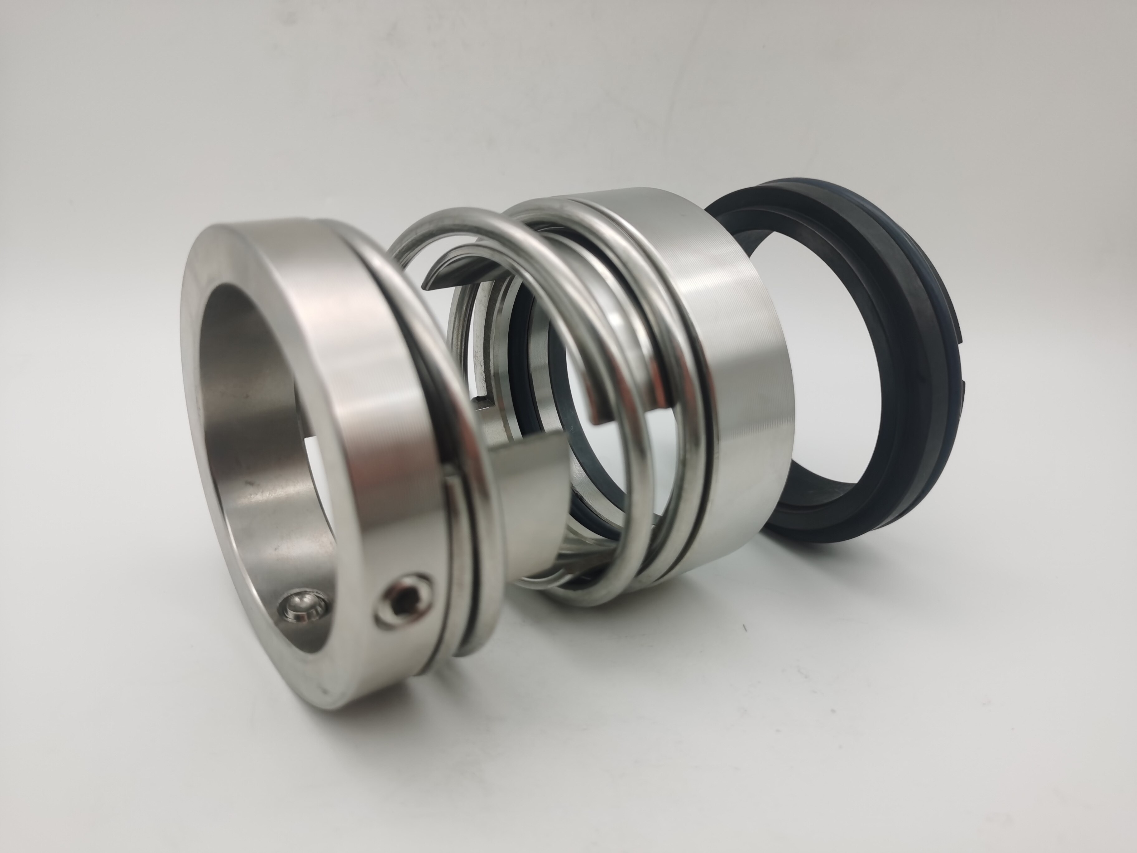 250-50 , 2500-50 , YJ-50 Mechanische Afdichtingen ... – Grandado
