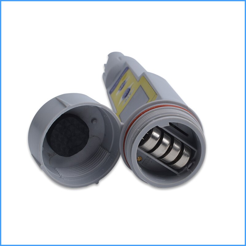 Mini Pen-Type Water Analysis Device High PH Meter ... – Vicedeal