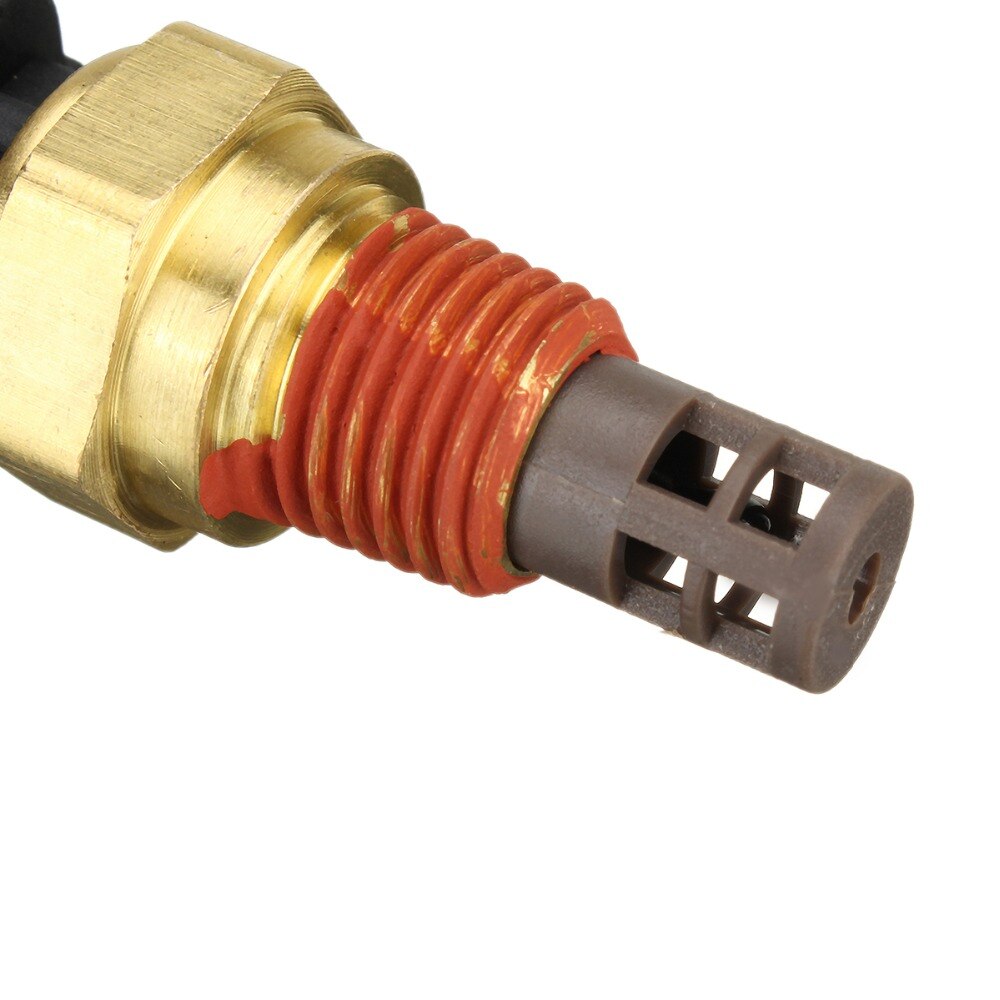 Sensor de temperatura de carga de aire para Jeep W... – Grandado