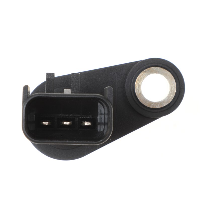 04693135AA For Mini Cooper S R50 R53 R52 1.6L 01-2... – Grandado