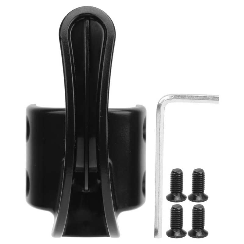 Scooter Pc Front Klauw Elektrische Scooter Opknopi... – Grandado