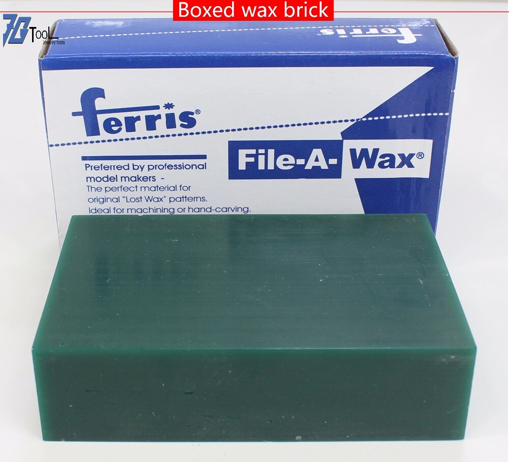 Jewellers Model Carving Wax, Engraving For Specifi... – Grandado