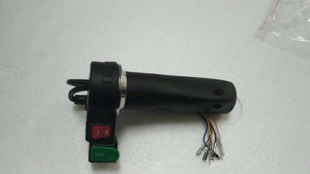 Brand HANGKAI ET1200 5.0HP Brushless Electric Boat... – Vicedeal