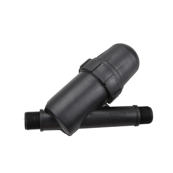 Irrigation Sprayer Screen Filter for Gardening Dri... – Grandado