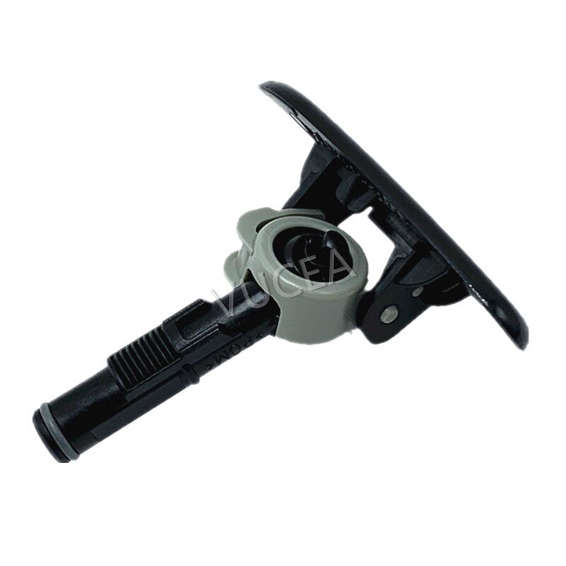 Headlamp Washer Nozzle 986803S000 986903S000 For H... – Grandado