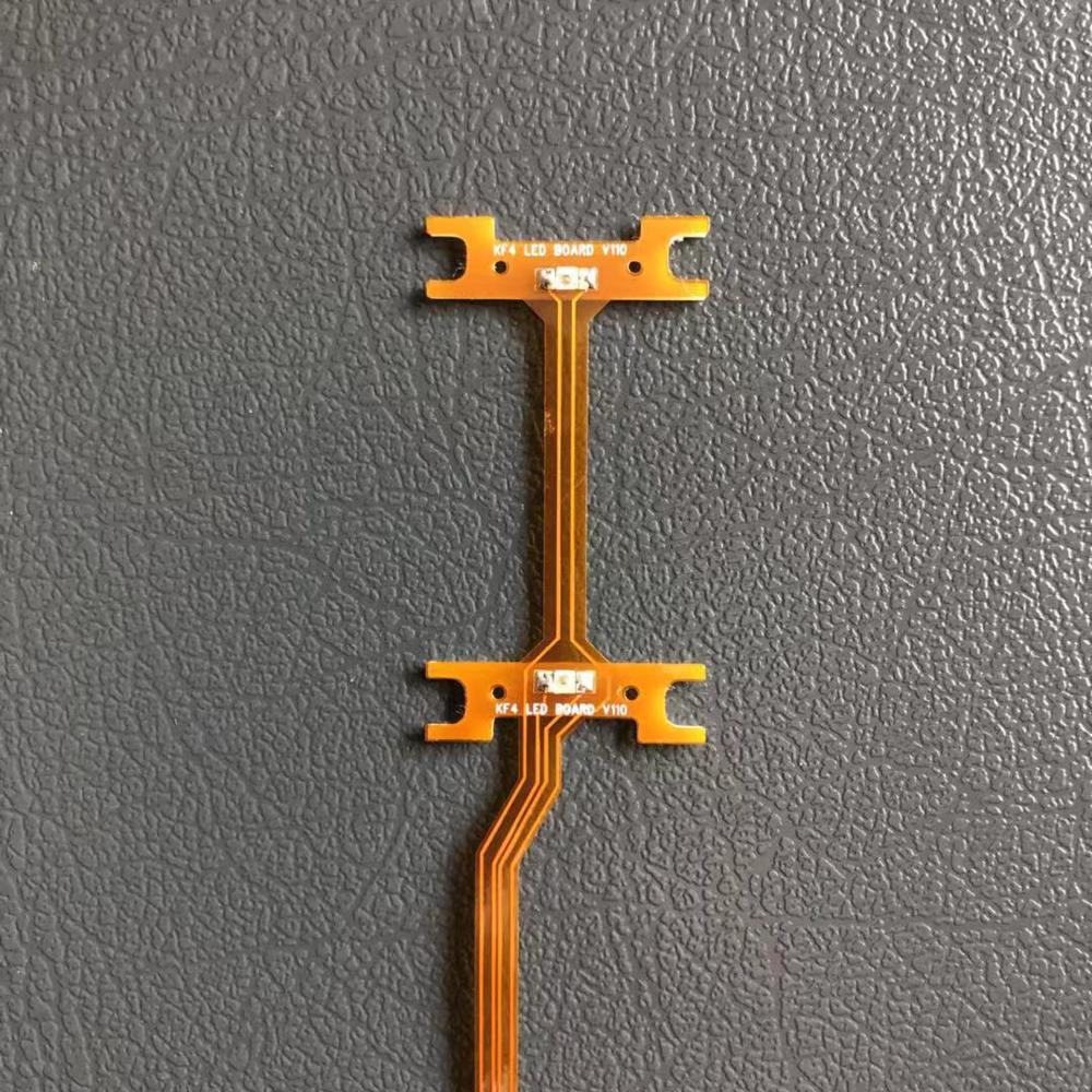 Original ILSINTECH KF4 KF4A fiber fusion splicer w... – Vicedeal