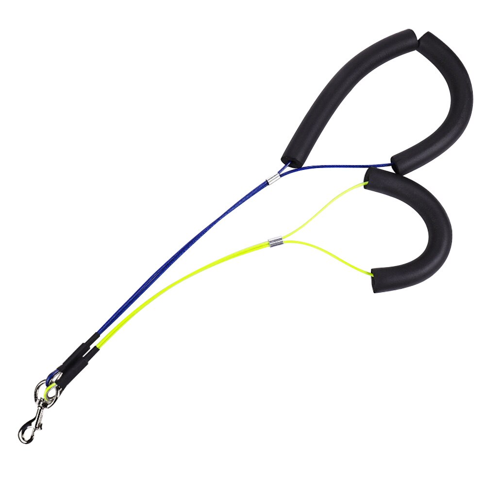 Collar Harness Table Durable Pet Grooming Rope Hau... – Vicedeal