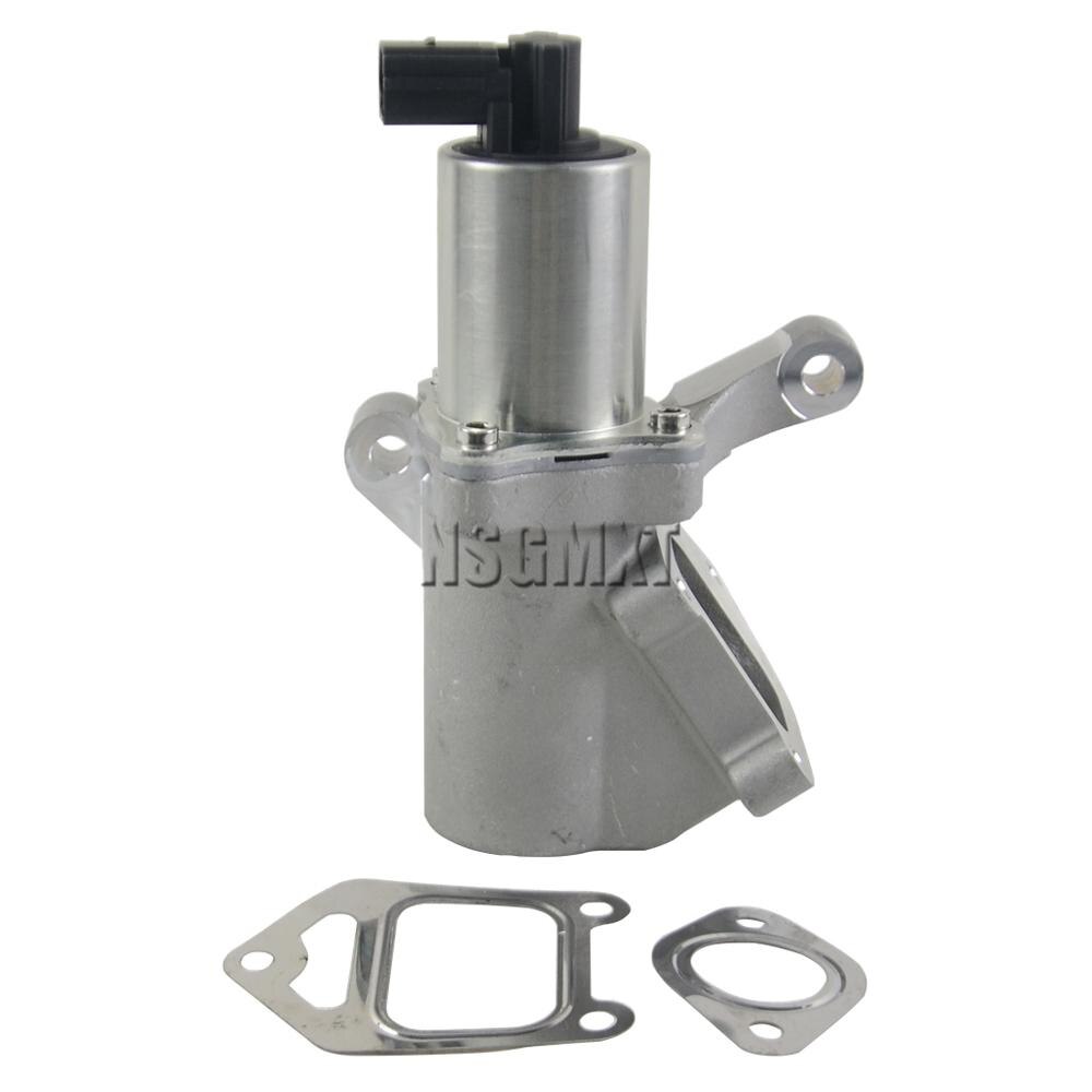 AP01 EGR Valve For SSANGYONG RKYRON 2.3 M 161.970 ... – Vicedeal