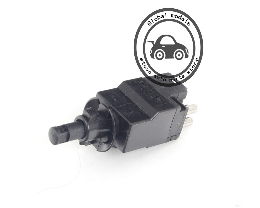Brake Lamp Switch for Mercedes Benz W140 S280 S300... – Grandado