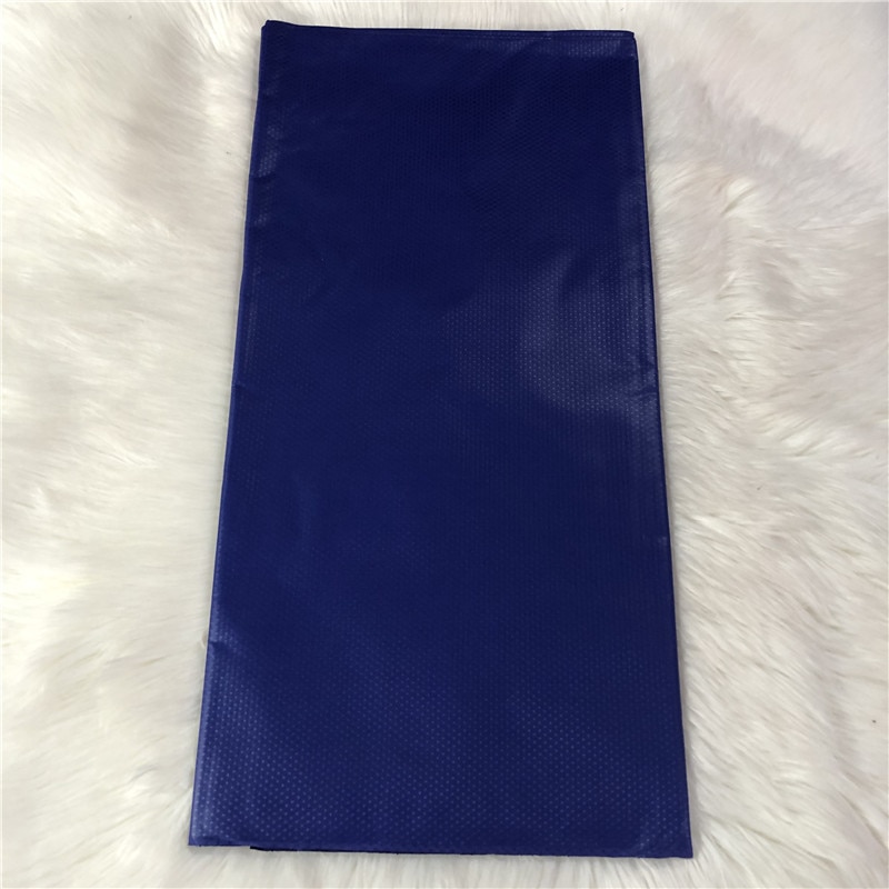 5 Yards African Atiku Nigerian Style Atiku Fabric ... – Vicedeal