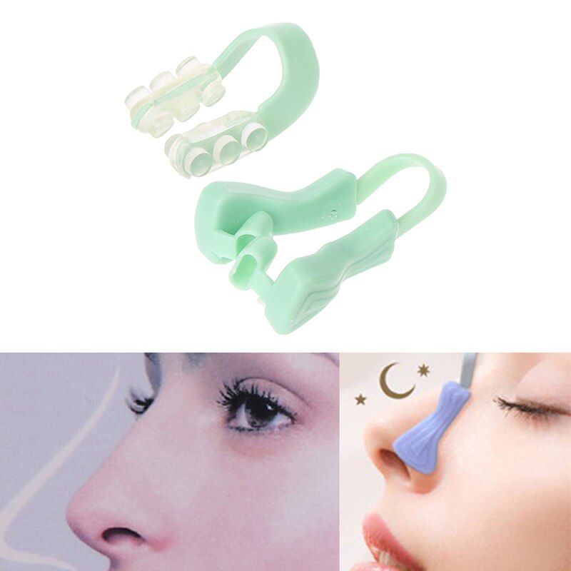 Nose Shaper Nose Up Shaping Machine Lifting Bridge... – Grandado