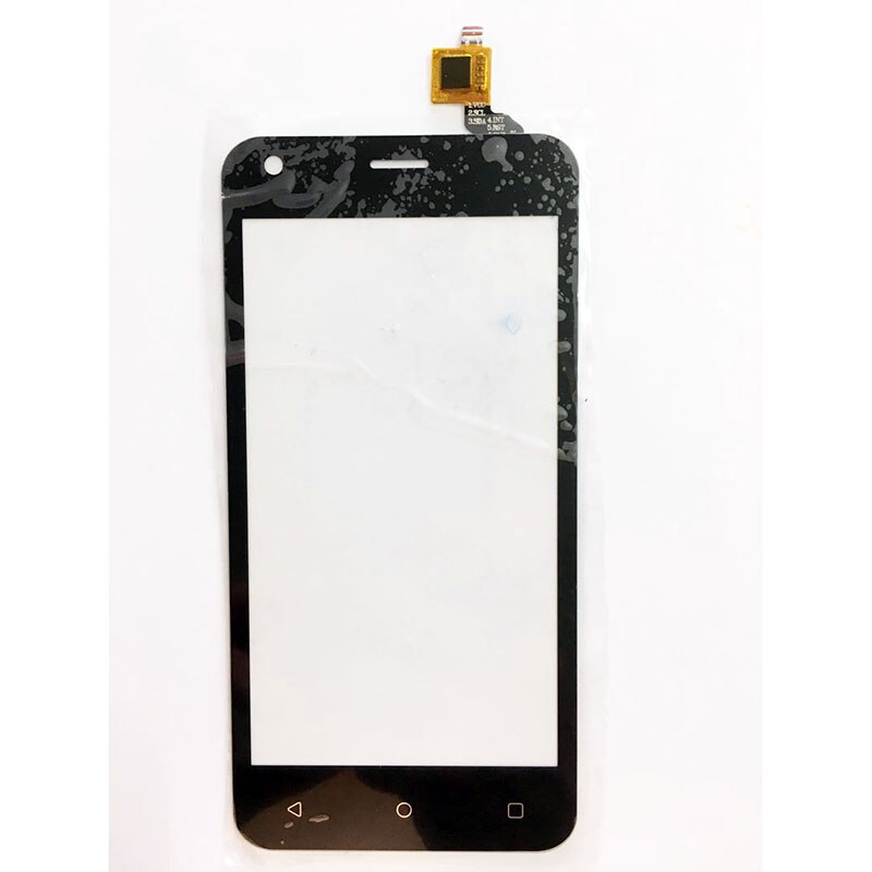 4.5 inch Touchscreen Voor Fly FS454 nimbus 8 FS 45... – Grandado