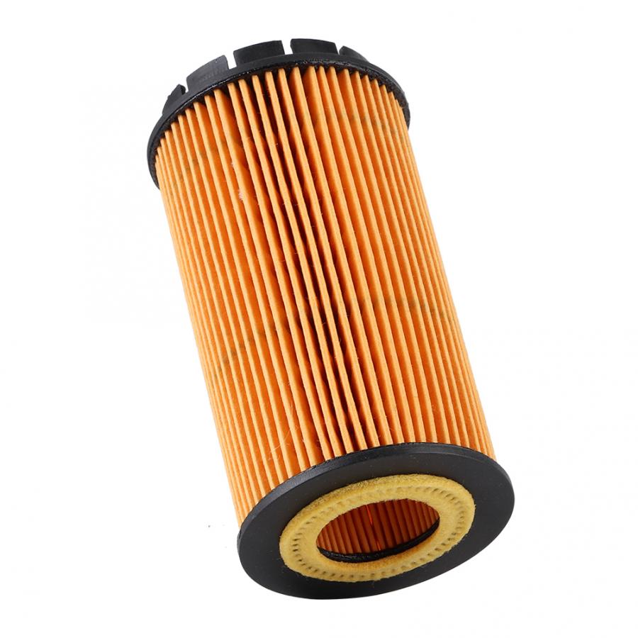 Motor Schoner Olie Filter Vervanging 26320-27000 F... – Grandado