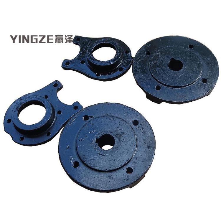 DIY Four Wheel GO KART KARTING ATV UTV Buggy Diffe... – Grandado