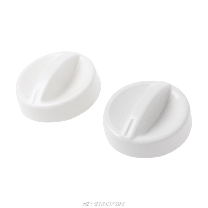 2Pcs Universal Microwave Oven Plastic Spool Rotary... – Vicedeal