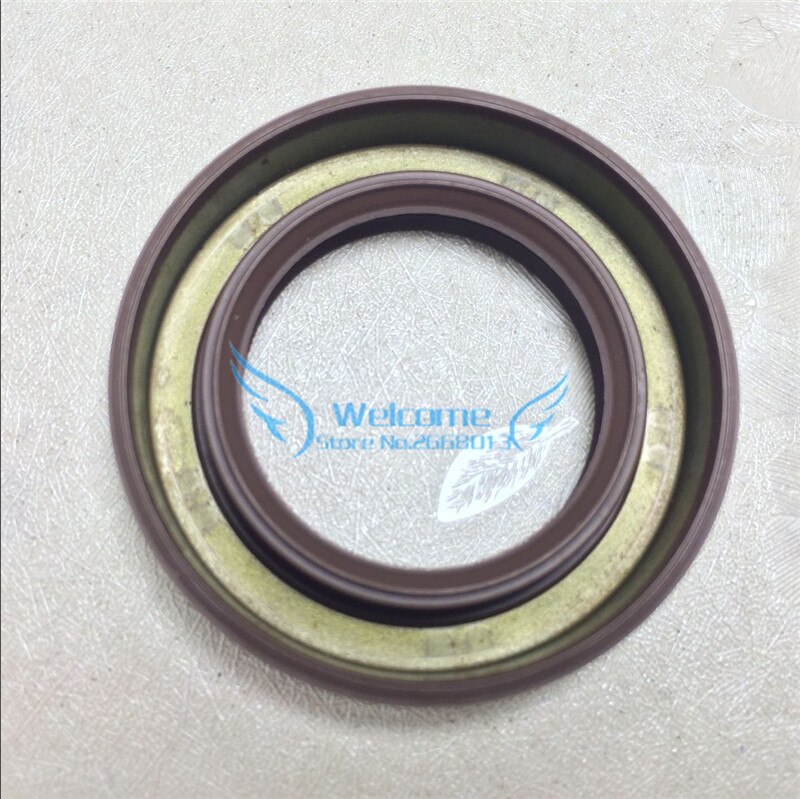 2 kpl/erä kampiakselin etuöljytiiviste buick chevr... – Grandado