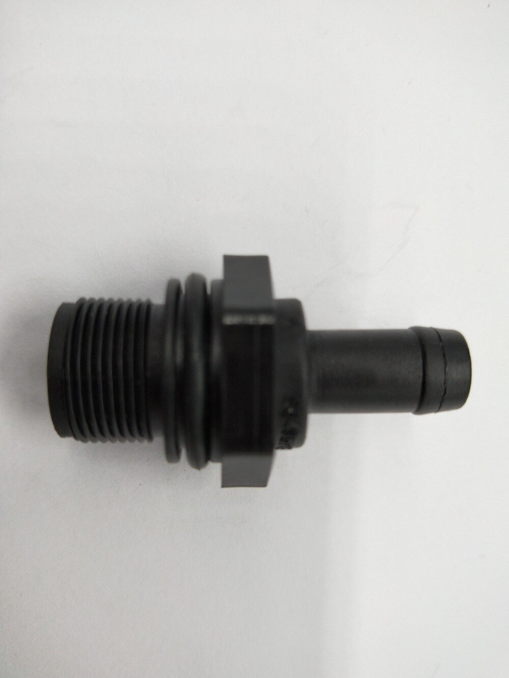 PCV Valve For Suitable Chevrolet 04-11 Aveo 1.6L-L... – Grandado