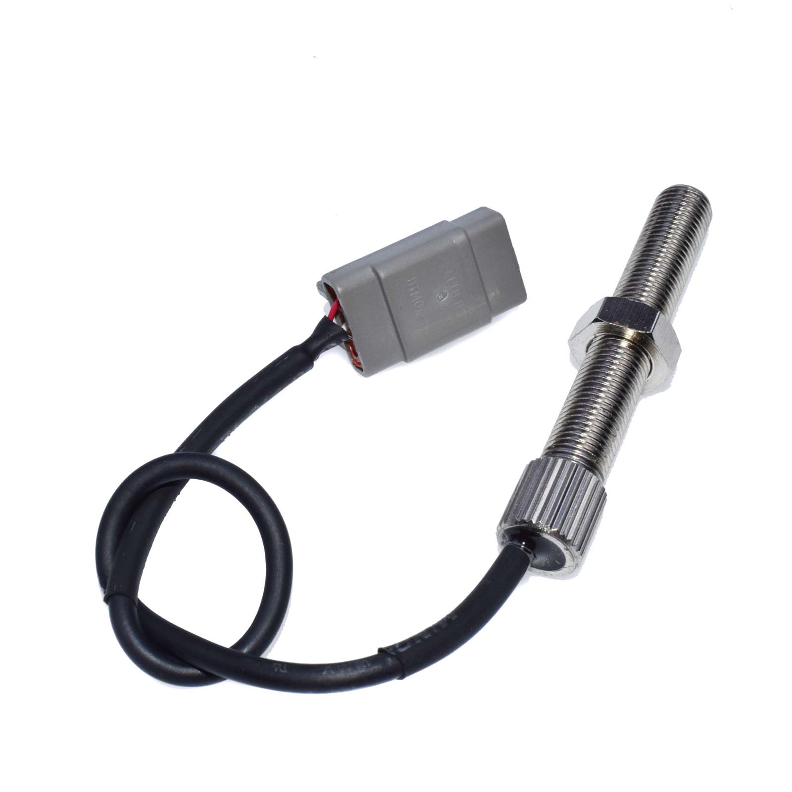 WOLFIGO RV Magnetic Speed Pick-Up Crank Sensor Fit... – Grandado