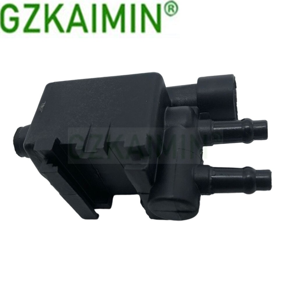 Evap Emission Canister Purge Solenoid Valve 963348... – Grandado