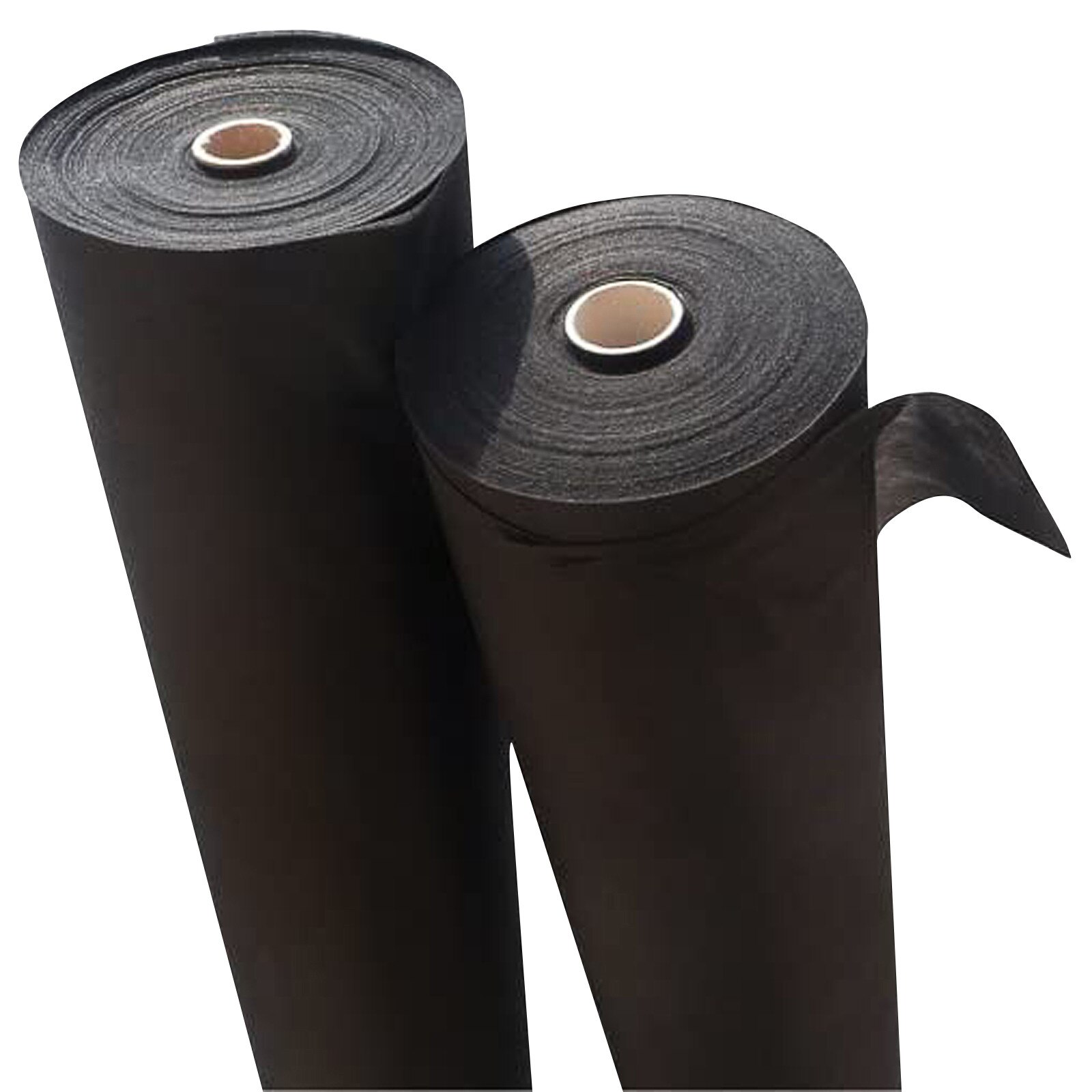 Agricultural Anti-grass Cloth Weeds Barrier Mat Pl... – Vicedeal